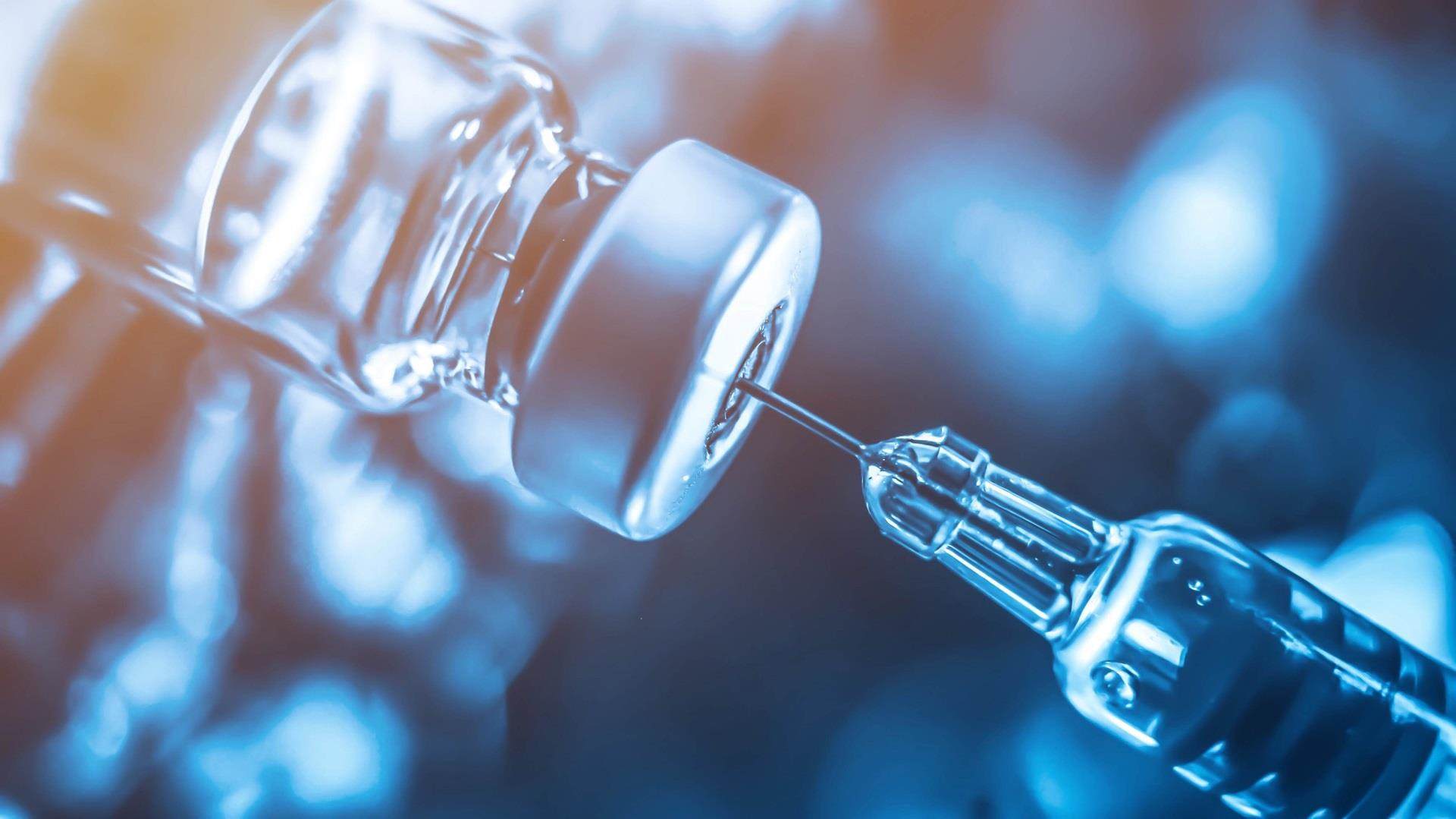 Inscripción Seminario Aplicación de Inyectables